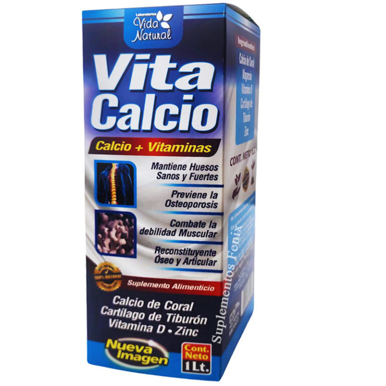 FTX plus 30 tabs Ismerely - Suplementos Fenix