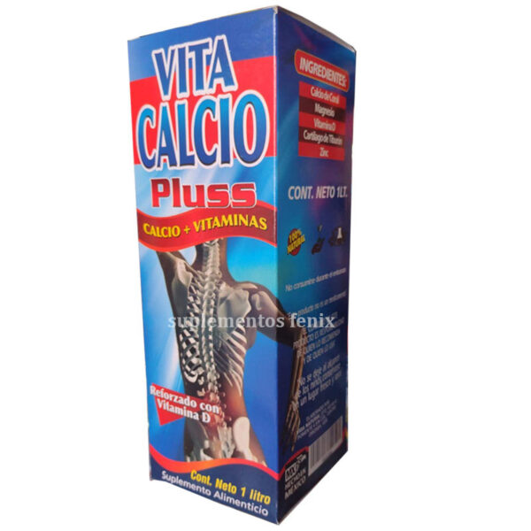 FTX plus 30 tabs Ismerely - Suplementos Fenix