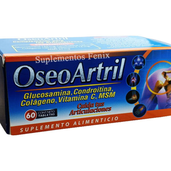 FTX plus 30 tabs Ismerely - Suplementos Fenix