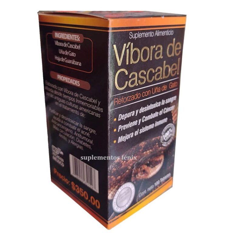 FTX plus 30 tabs Ismerely - Suplementos Fenix